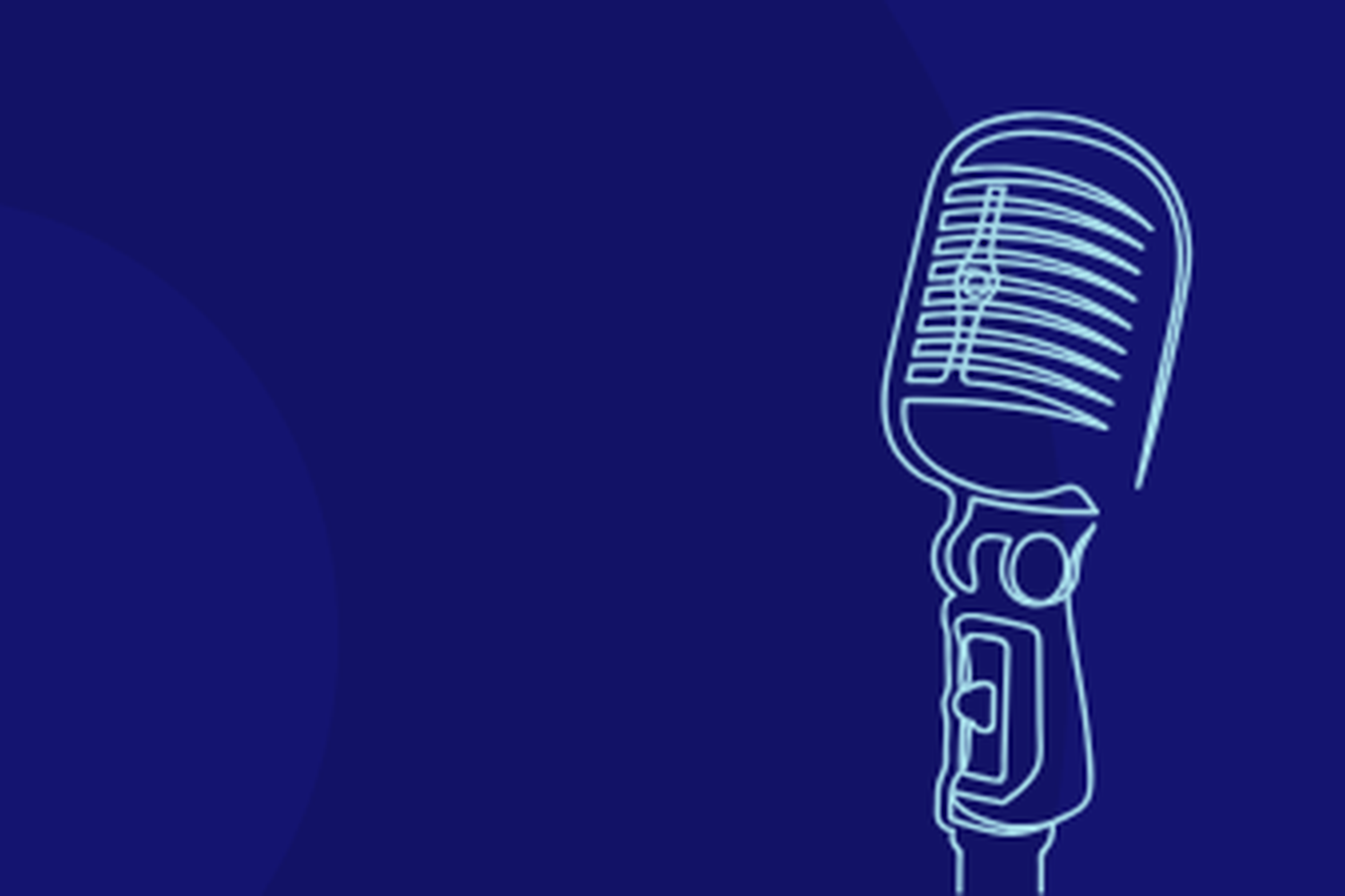 Bipolar UK’s response to Kanye West’s statement | Bipolar UK